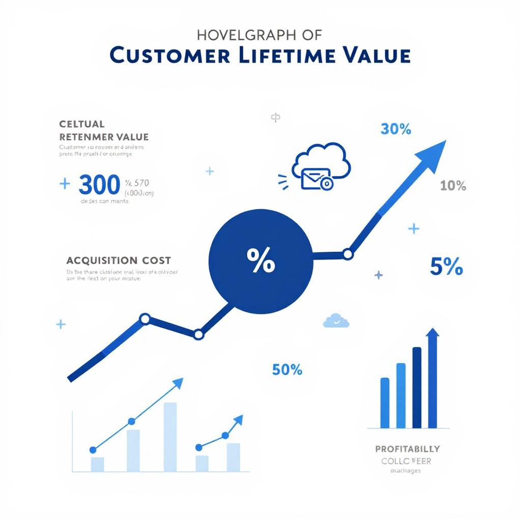 Complete Guide to Customer Lifetime Value: Strategies That Drive Results