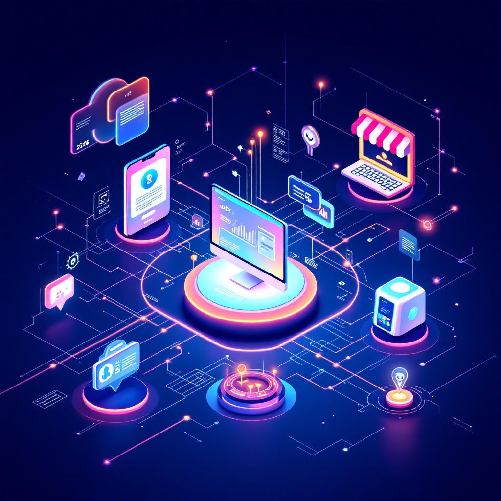 Mastering Omnichannel Experiences in 2026: Strategies, Tools, and Trends