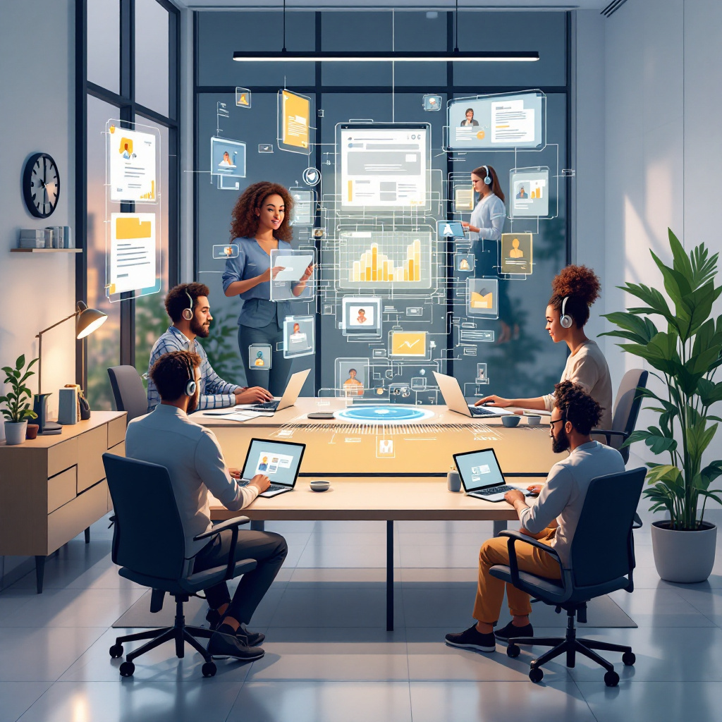 Ultimate Guide to Remote Work Policies in 2026: Boost Productivity ...